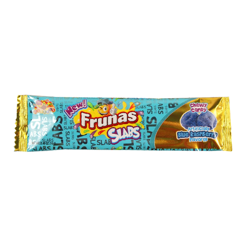 FRUNAS Slabs Each
