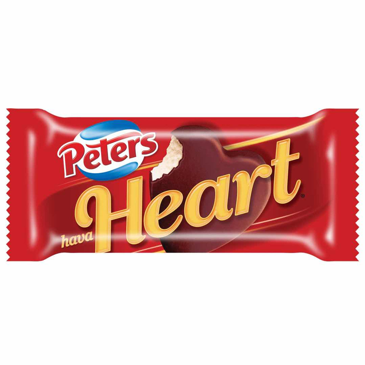 PETERS Hava Heart 110ml